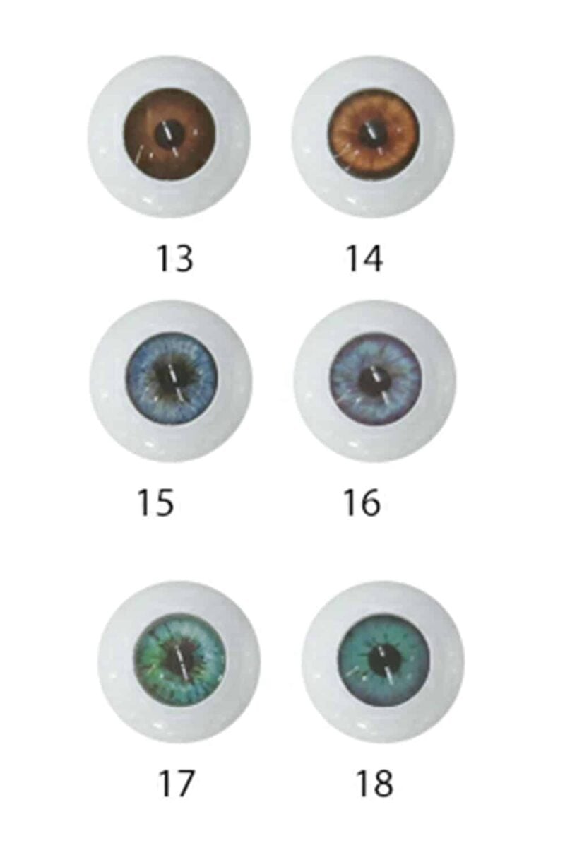 Sex Dolls Eyes With Different Color Love Doll Eyes Sexdolltech